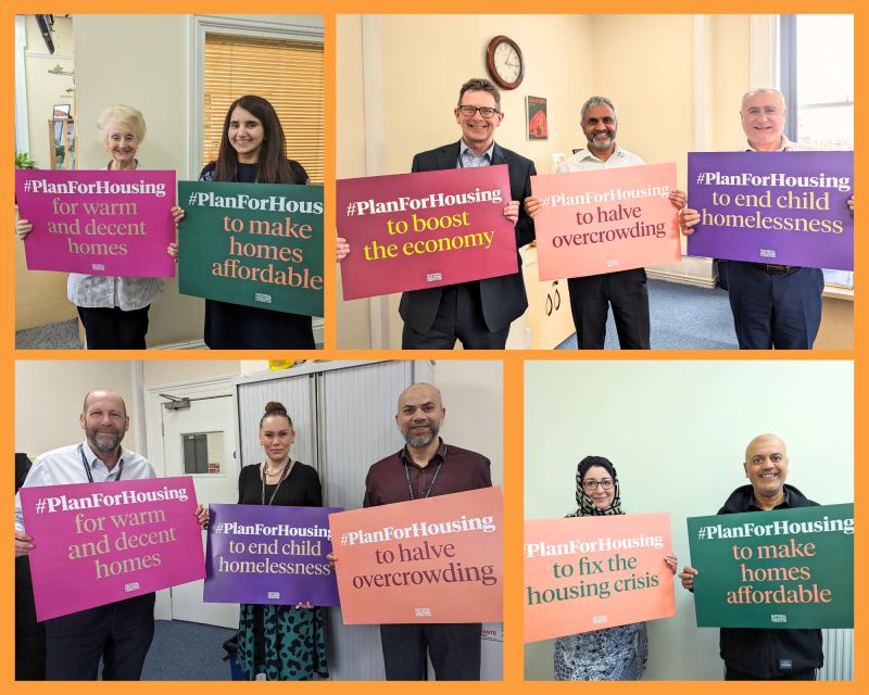 Manningham Housing Association on LinkedIn: #housingcrisis #planforhousing Manningham Housing Association on LinkedIn: #housingcrisis #planforhousing