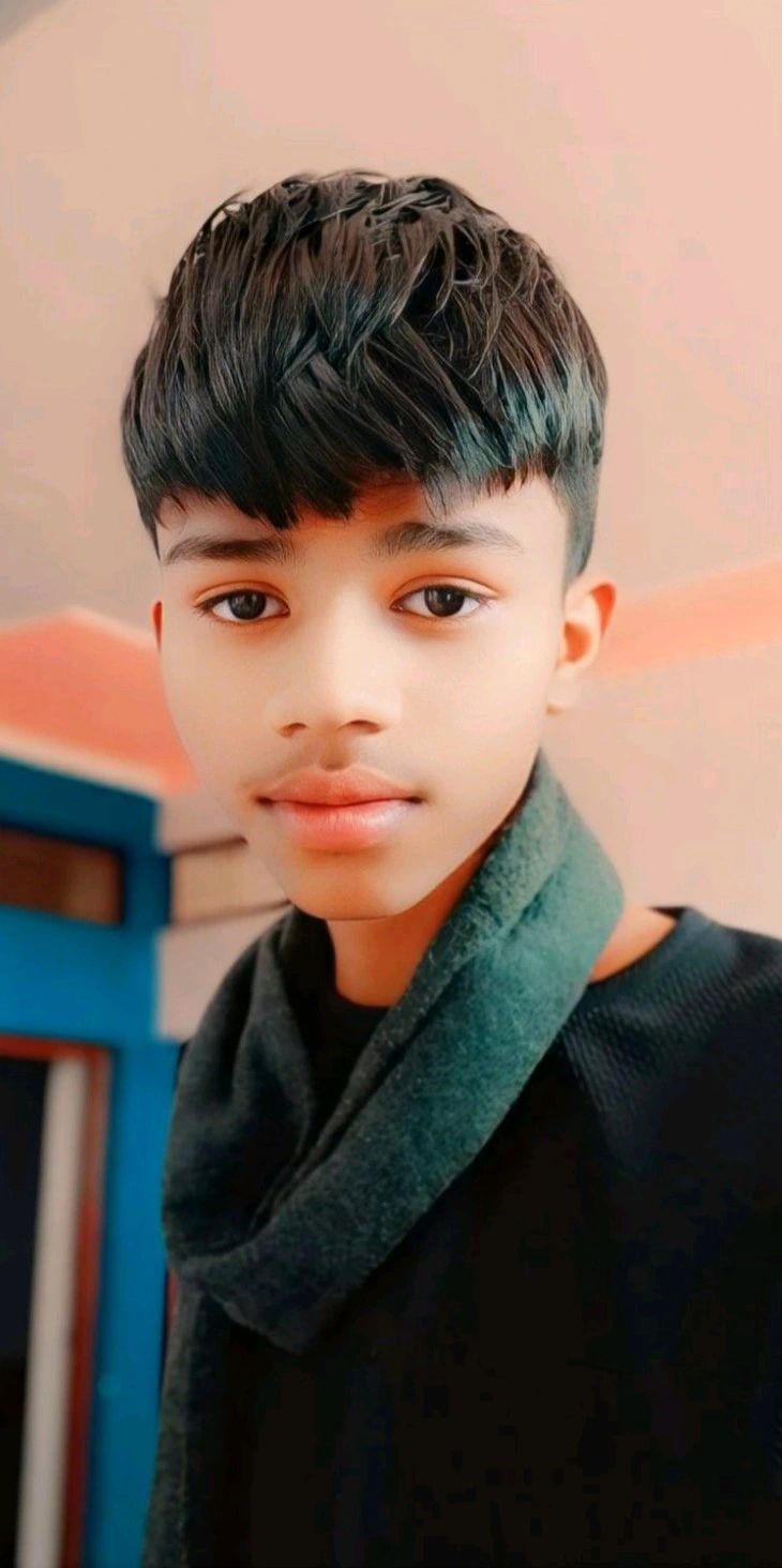Rahul bamniya raj bala on LinkedIn: bamniya raj Rahul bamniya raj bala on LinkedIn: bamniya raj