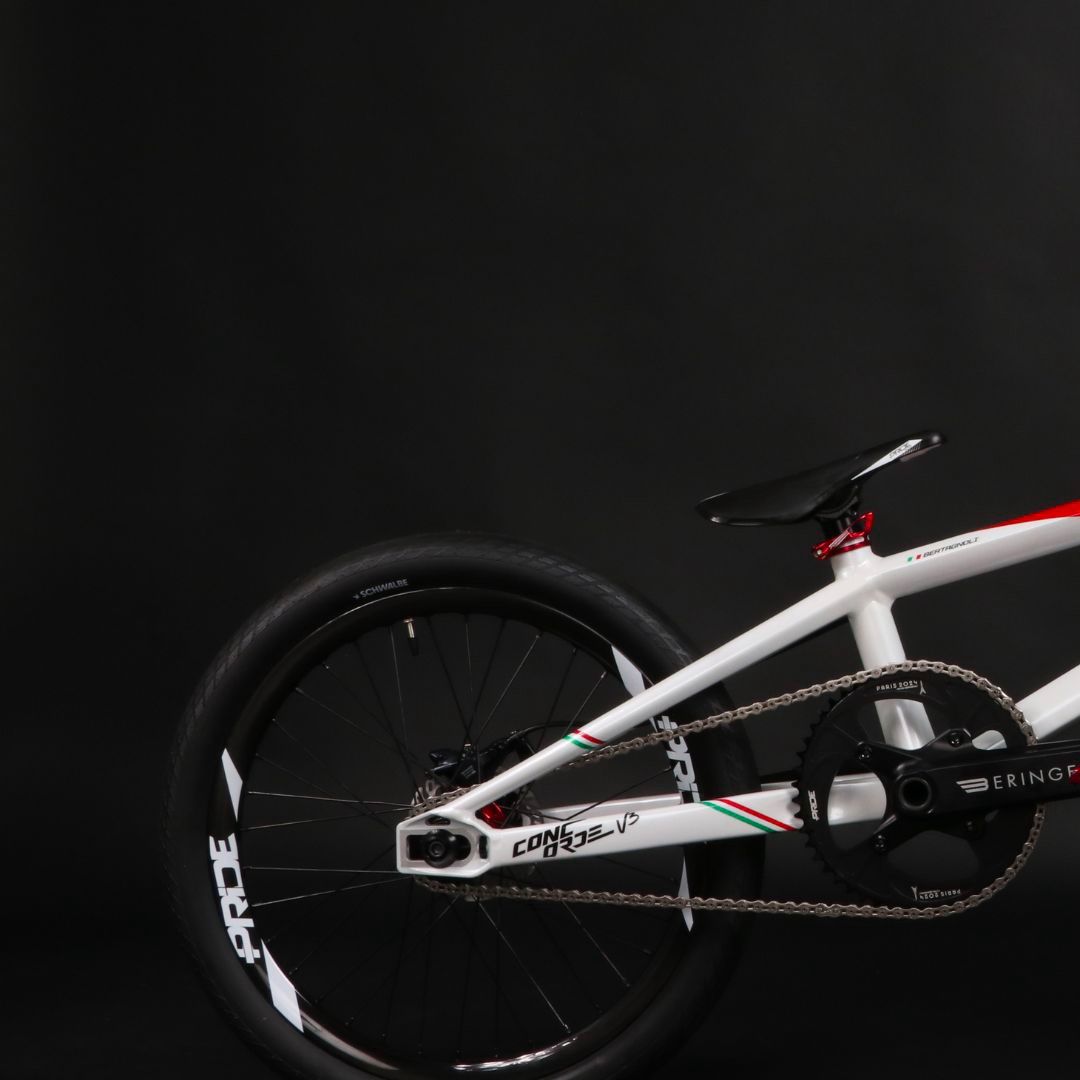 Dorian RIOU on LinkedIn: #inspyrebikes #prideracingparts Dorian RIOU on LinkedIn: #inspyrebikes #prideracingparts