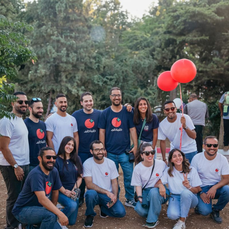 Akram Ihmaid posted on LinkedIn Akram Ihmaid posted on LinkedIn