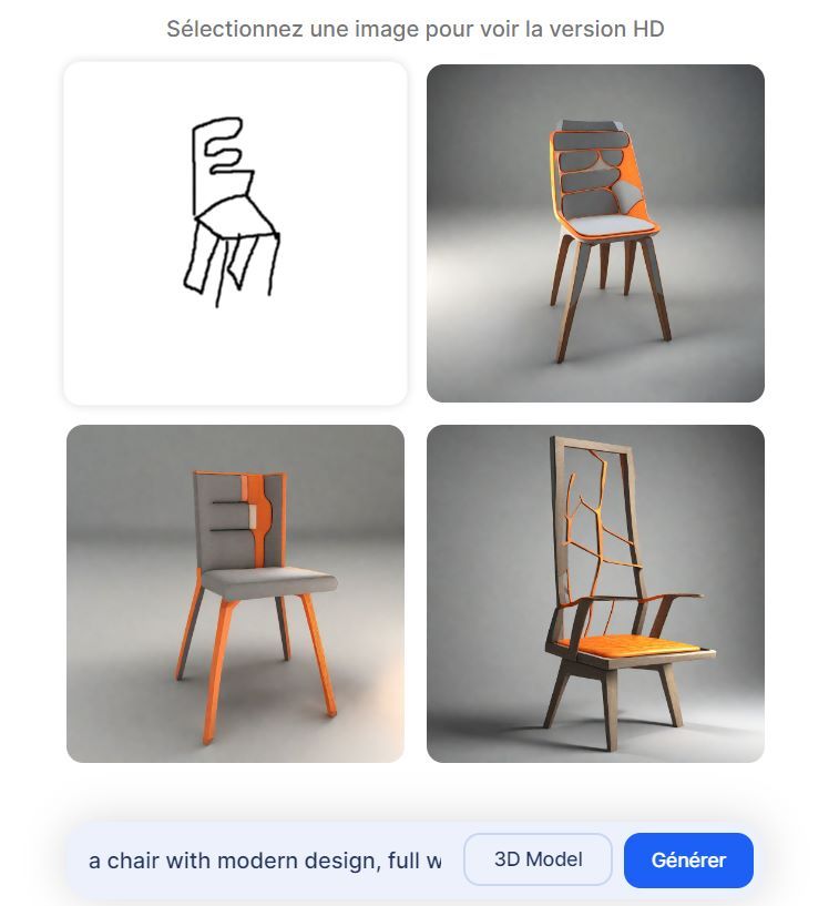 Erwan Jouan posted on LinkedIn Erwan Jouan posted on LinkedIn