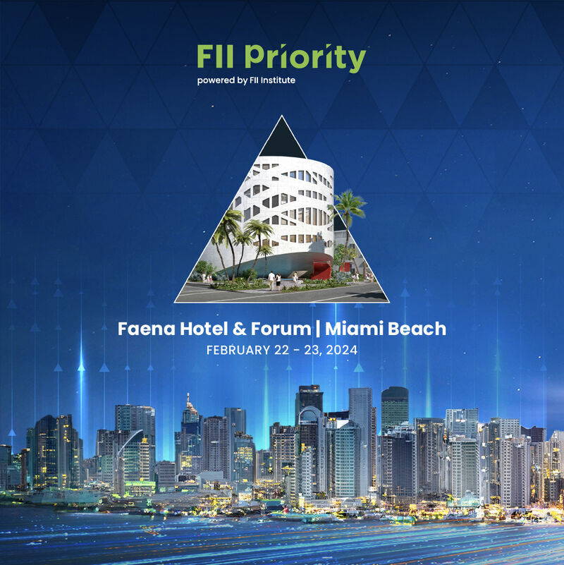 Scott Helfman on LinkedIn: #fiipriority Scott Helfman on LinkedIn: #fiipriority