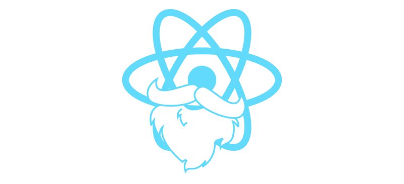 Karsten Buckstegge on LinkedIn: #react #react19 #typescript #frontend # ... Karsten Buckstegge on LinkedIn: #react #react19 #typescript #frontend # ...