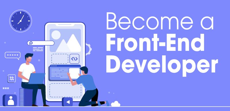 Muhammad Awais on LinkedIn: #webdeveloper #remotejobs #frontenddeveloper Muhammad Awais on LinkedIn: #webdeveloper #remotejobs #frontenddeveloper