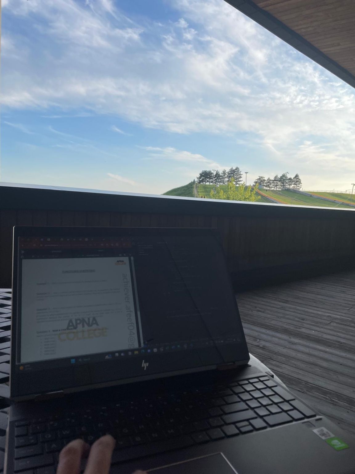 Afeef Shaikh on LinkedIn: #learningjourney #java #functions #methods # ... Afeef Shaikh on LinkedIn: #learningjourney #java #functions #methods # ...