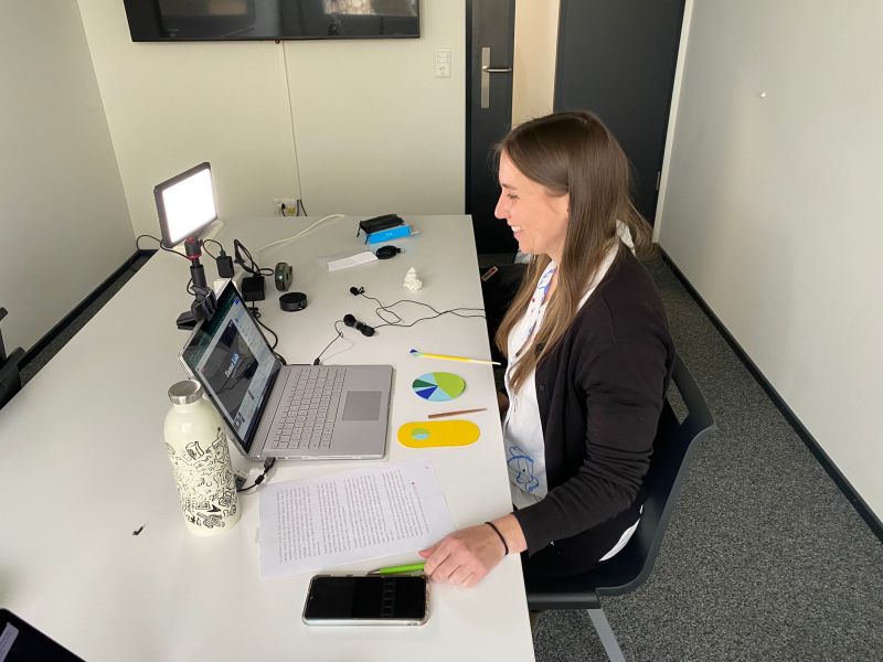 BSNL BioScience Network Lausanne on LinkedIn: Have you caught the ... BSNL BioScience Network Lausanne on LinkedIn: Have you caught the ...