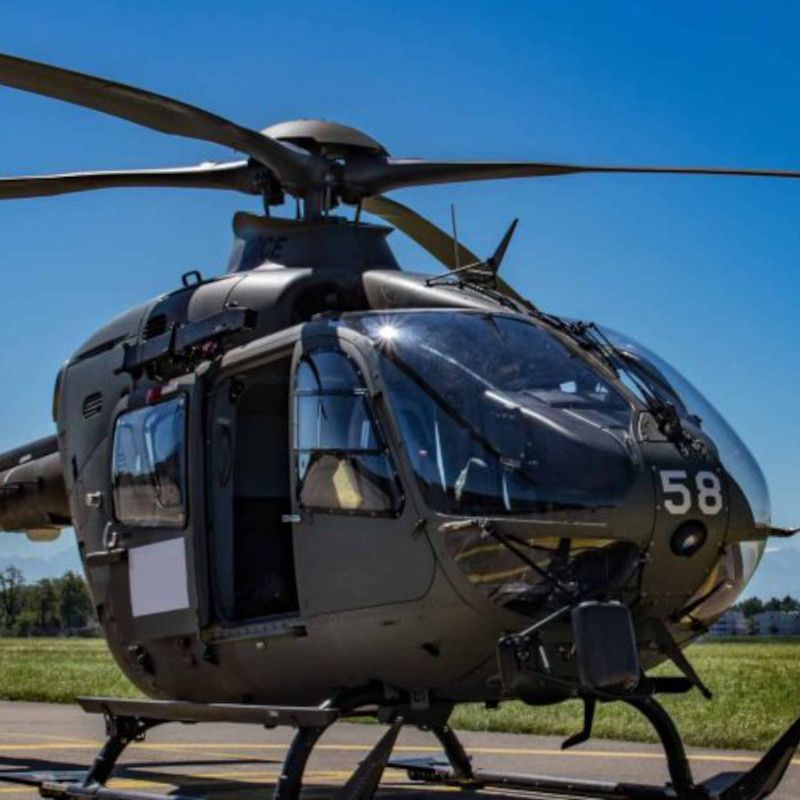 HeliHub.com on LinkedIn: SKYTRAC partners Canadian Law Enforcement ... HeliHub.com on LinkedIn: SKYTRAC partners Canadian Law Enforcement ...