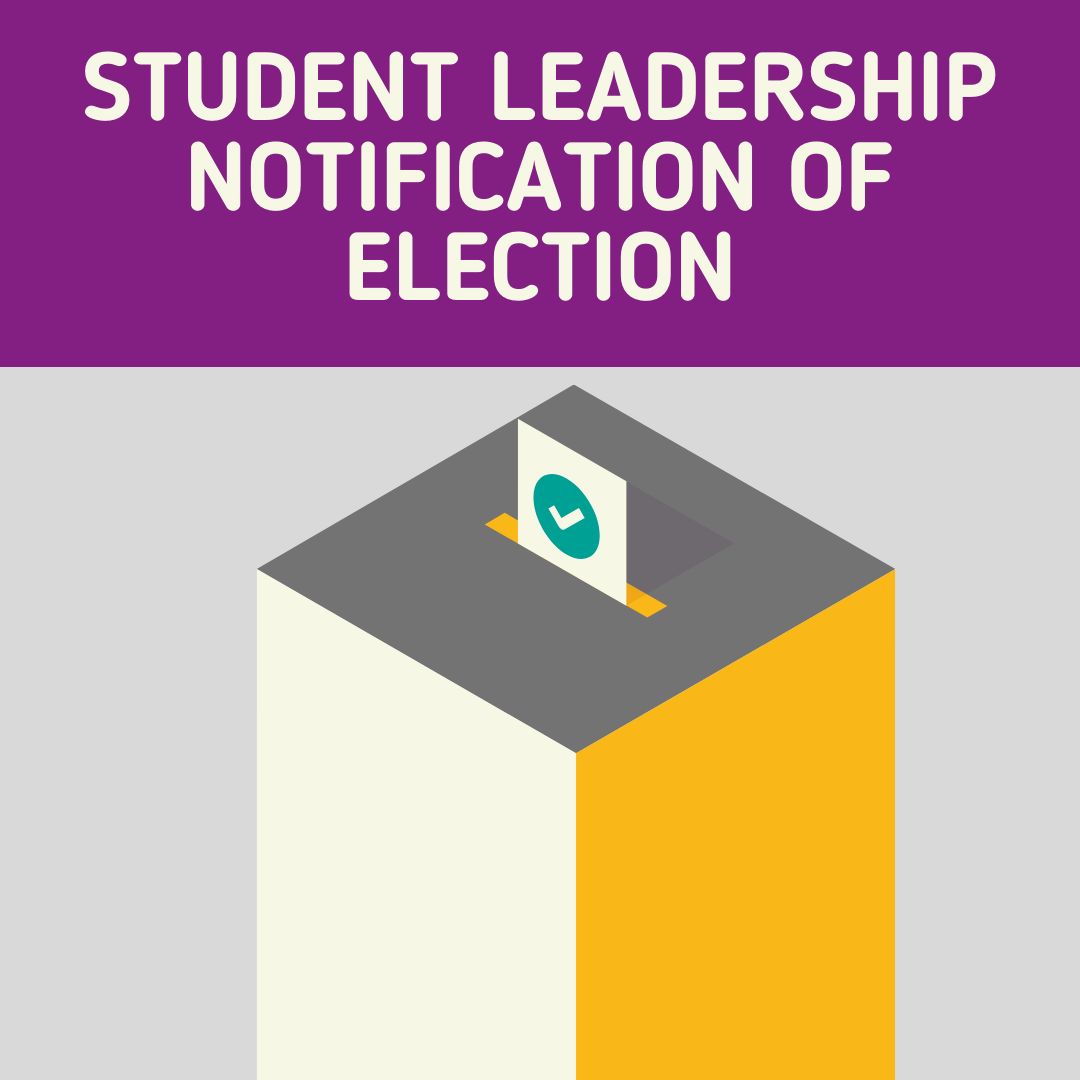 Amy Horner on LinkedIn: Exciting times ahead! Bring on our 2024 Student ... Amy Horner on LinkedIn: Exciting times ahead! Bring on our 2024 Student ...