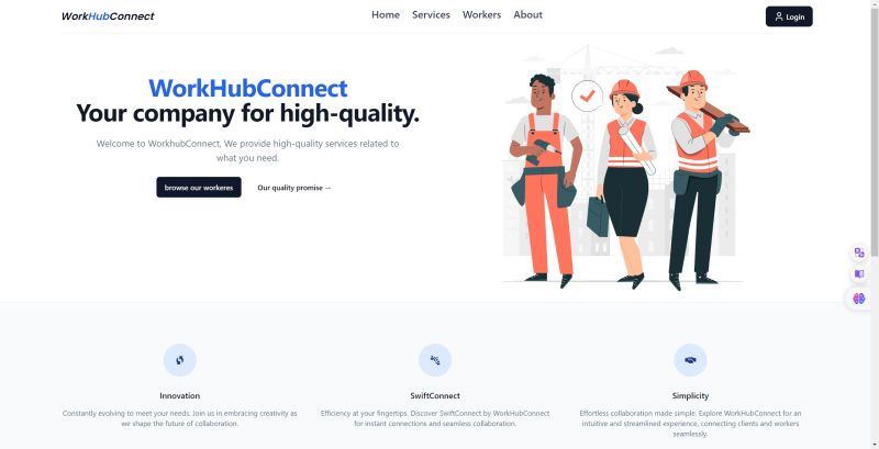 ESSALHI MUSTAPHA on LinkedIn: nextjs is awesome ESSALHI MUSTAPHA on LinkedIn: nextjs is awesome