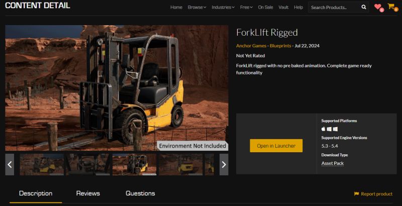 Muhammad Sameer Ali Khan on LinkedIn: #unrealengine #ue5 #unrealengine5 ... Muhammad Sameer Ali Khan on LinkedIn: #unrealengine #ue5 #unrealengine5 ...
