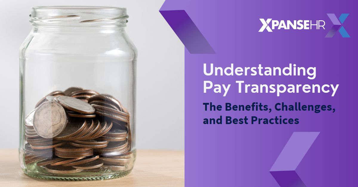 Michele Underhill, SHRM-SCP, PHR on LinkedIn: Pay Transparency: The ... Michele Underhill, SHRM-SCP, PHR on LinkedIn: Pay Transparency: The ...