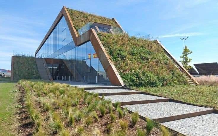 Engineering Infinity on LinkedIn: Choosing an appropriate location for ... Engineering Infinity on LinkedIn: Choosing an appropriate location for ...