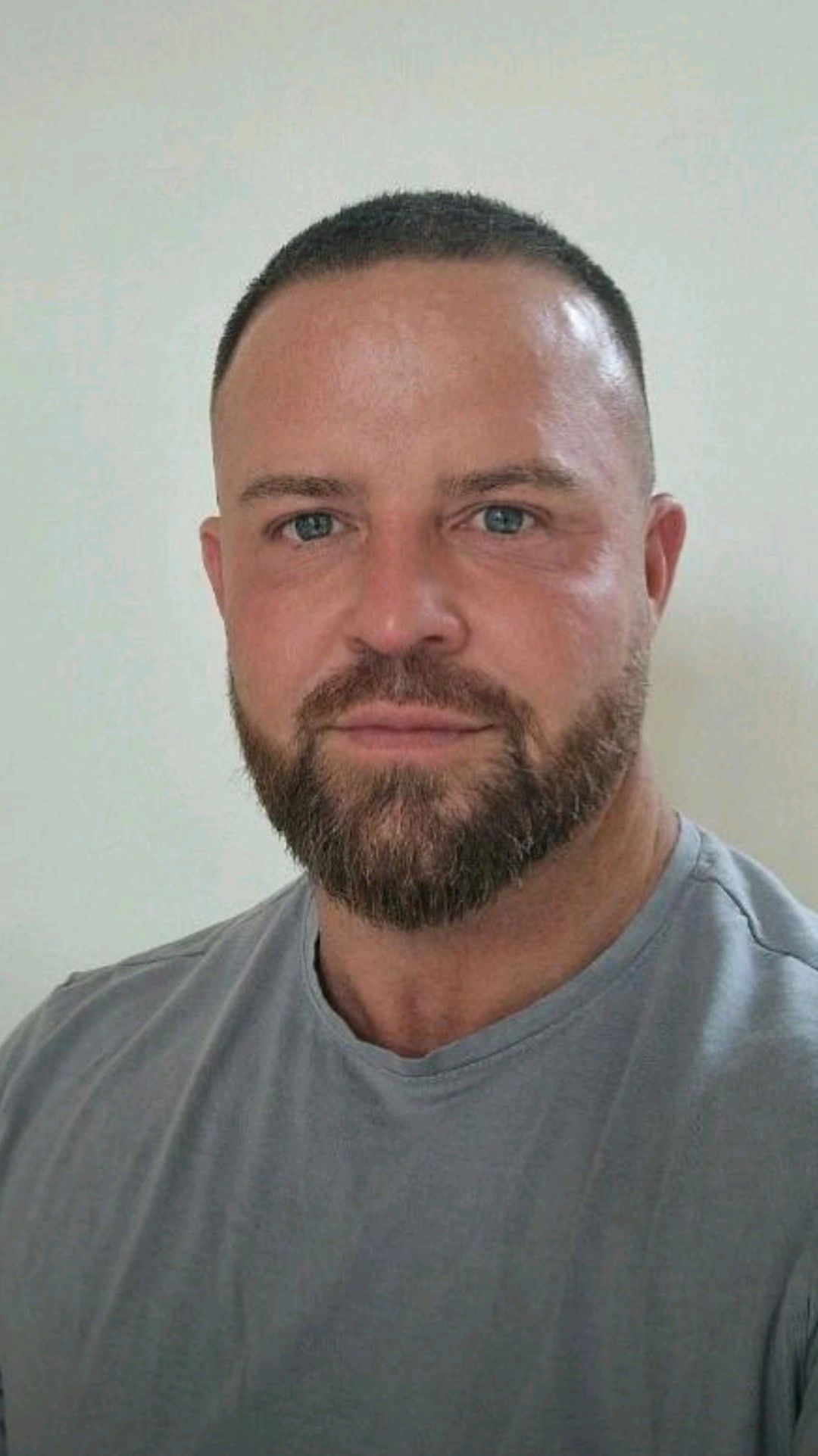Tom Wood (Helping Job Searchers) on LinkedIn: #job #jobs #jobsearch # ... Tom Wood (Helping Job Searchers) on LinkedIn: #job #jobs #jobsearch # ...