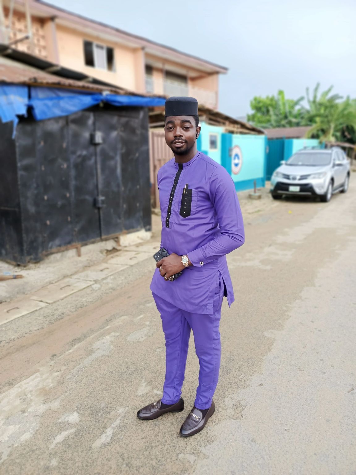 EKUNDAYO Oluwadamilare PMP®, mMBA on LinkedIn: #ytop #ytopglobal # ... EKUNDAYO Oluwadamilare PMP®, mMBA on LinkedIn: #ytop #ytopglobal # ...