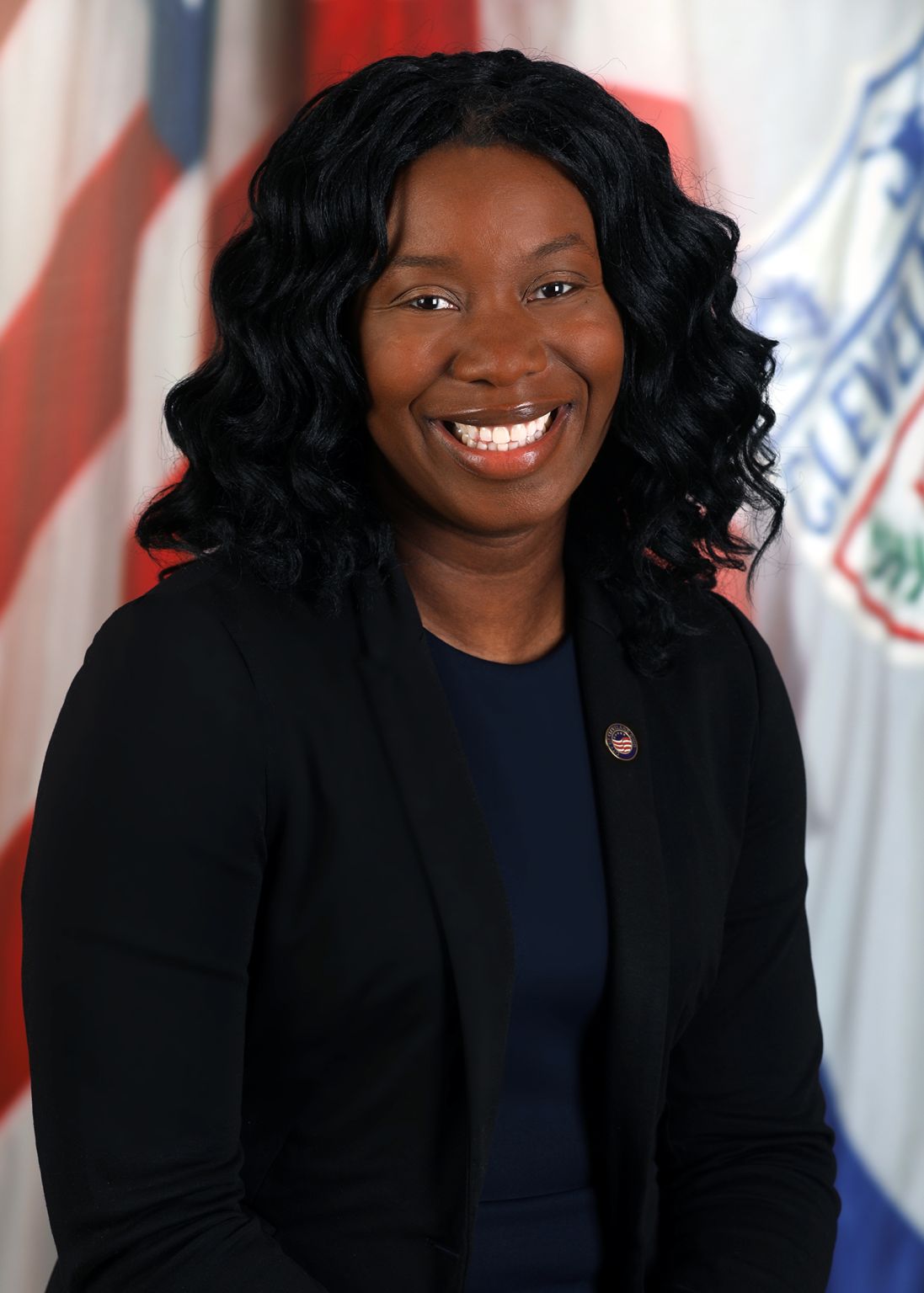Teresa Metcalf Beasley, Esq. on LinkedIn: #leadership Teresa Metcalf Beasley, Esq. on LinkedIn: #leadership