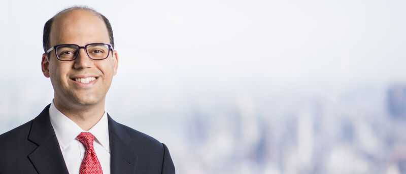 Debevoise & Plimpton on LinkedIn: Debevoise Partner Andrew Levine Named ... Debevoise & Plimpton on LinkedIn: Debevoise Partner Andrew Levine Named ...