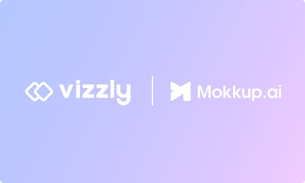 Vizzly (YC S22) on LinkedIn: Why dashboard design matters in embedded ... Vizzly (YC S22) on LinkedIn: Why dashboard design matters in embedded ...