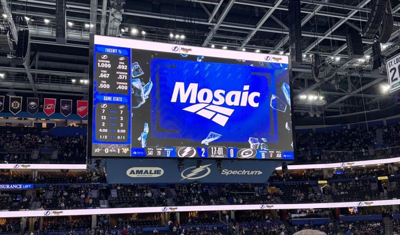Pablo Gonzalez, PMP on LinkedIn: #gobolts Pablo Gonzalez, PMP on LinkedIn: #gobolts