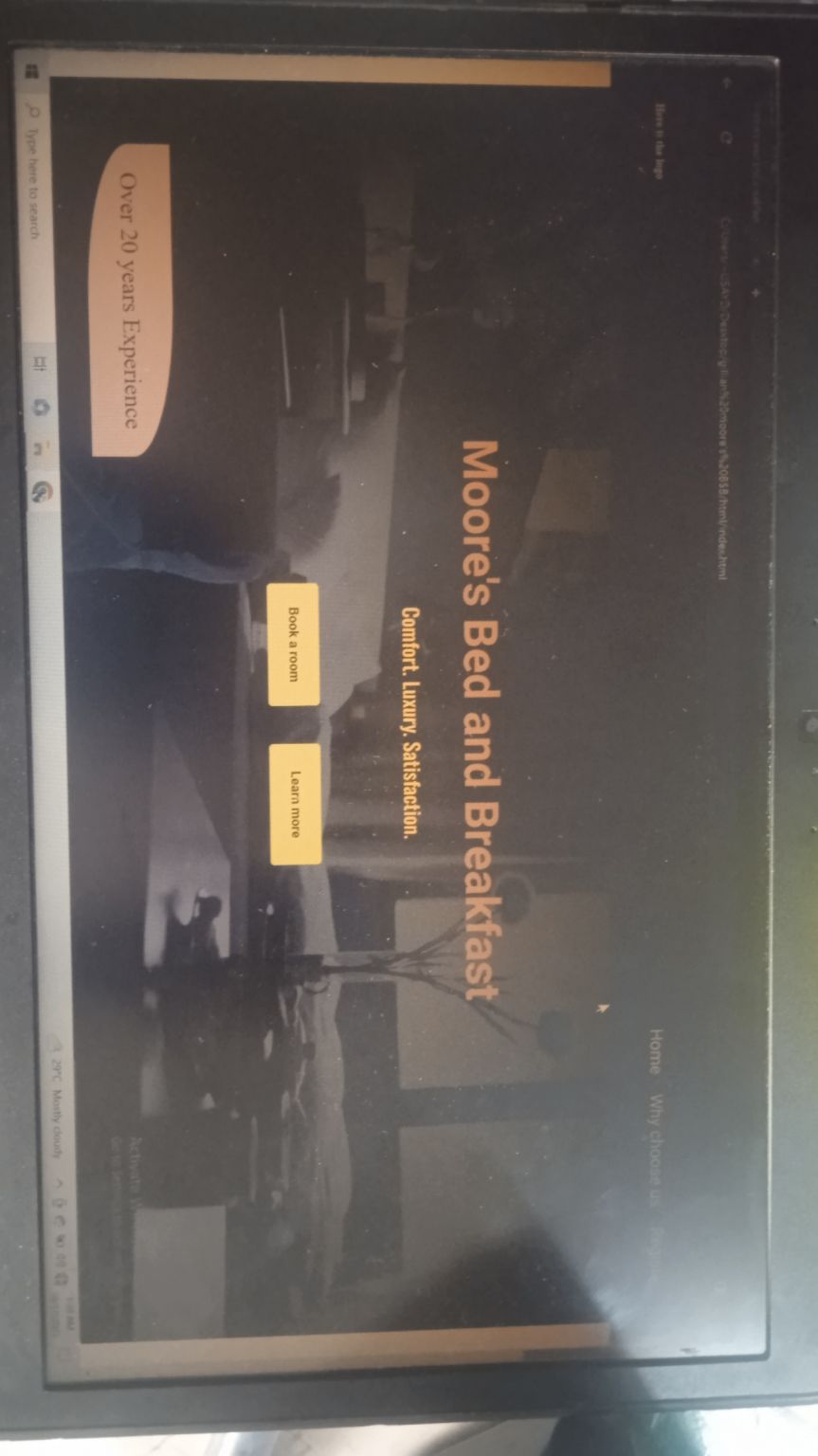 Muhammad Ajuwon on LinkedIn: #muslimtech #tech #webdev #css # ... Muhammad Ajuwon on LinkedIn: #muslimtech #tech #webdev #css # ...