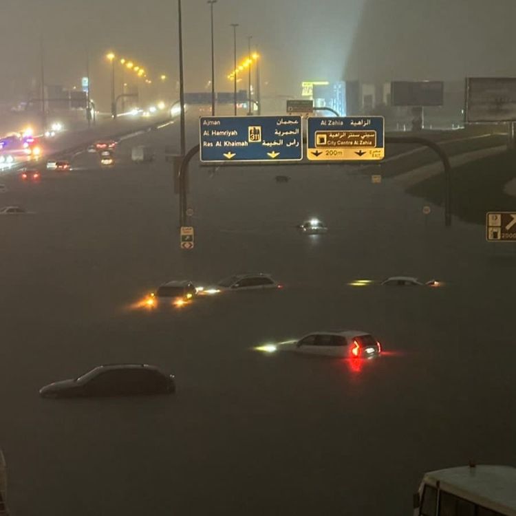 Ruben Hallali sur LinkedIn : #dubairain #climatechange | 17 commentaires Ruben Hallali sur LinkedIn : #dubairain #climatechange | 17 commentaires