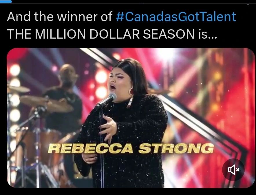 Treena Wynes on LinkedIn: Congratulations to Rebecca Strong from Prince ... Treena Wynes on LinkedIn: Congratulations to Rebecca Strong from Prince ...