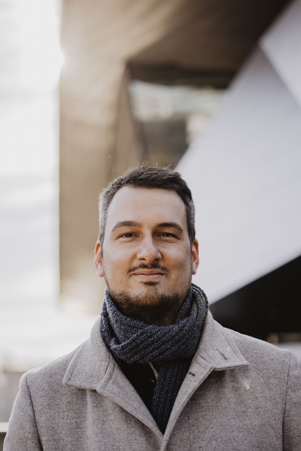 Sven Scheuring auf LinkedIn: #genai #genai #promptengineering Sven Scheuring auf LinkedIn: #genai #genai #promptengineering