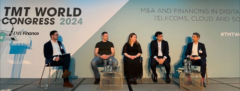 Avijit Singh on LinkedIn: Thank you Rob Shorrocks and fellow panelists ... Avijit Singh on LinkedIn: Thank you Rob Shorrocks and fellow panelists ...