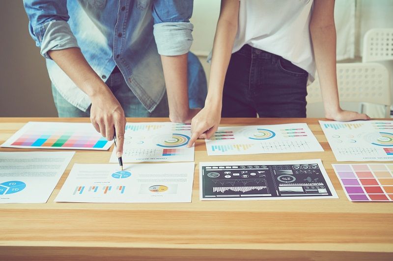 Stony Brook Small Business Development Center on LinkedIn: # ... Stony Brook Small Business Development Center on LinkedIn: # ...