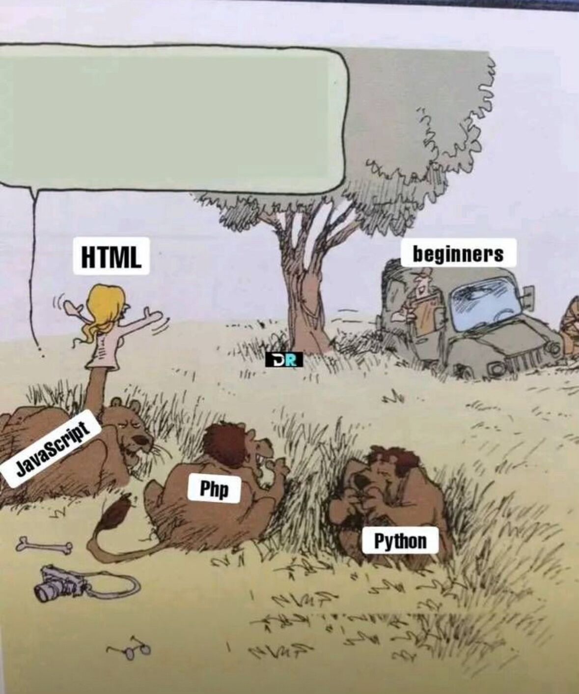 JavaScript Developer posted on LinkedIn JavaScript Developer posted on LinkedIn