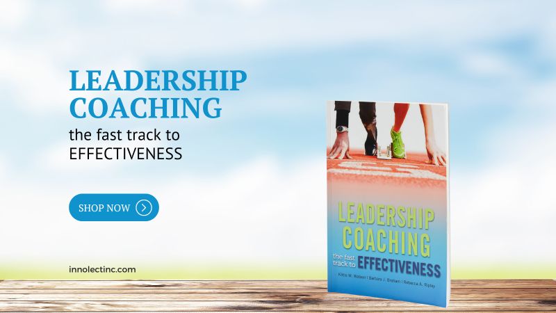 Innolect Inc. on LinkedIn: #leadership #leadershipcoaching # ... Innolect Inc. on LinkedIn: #leadership #leadershipcoaching # ...