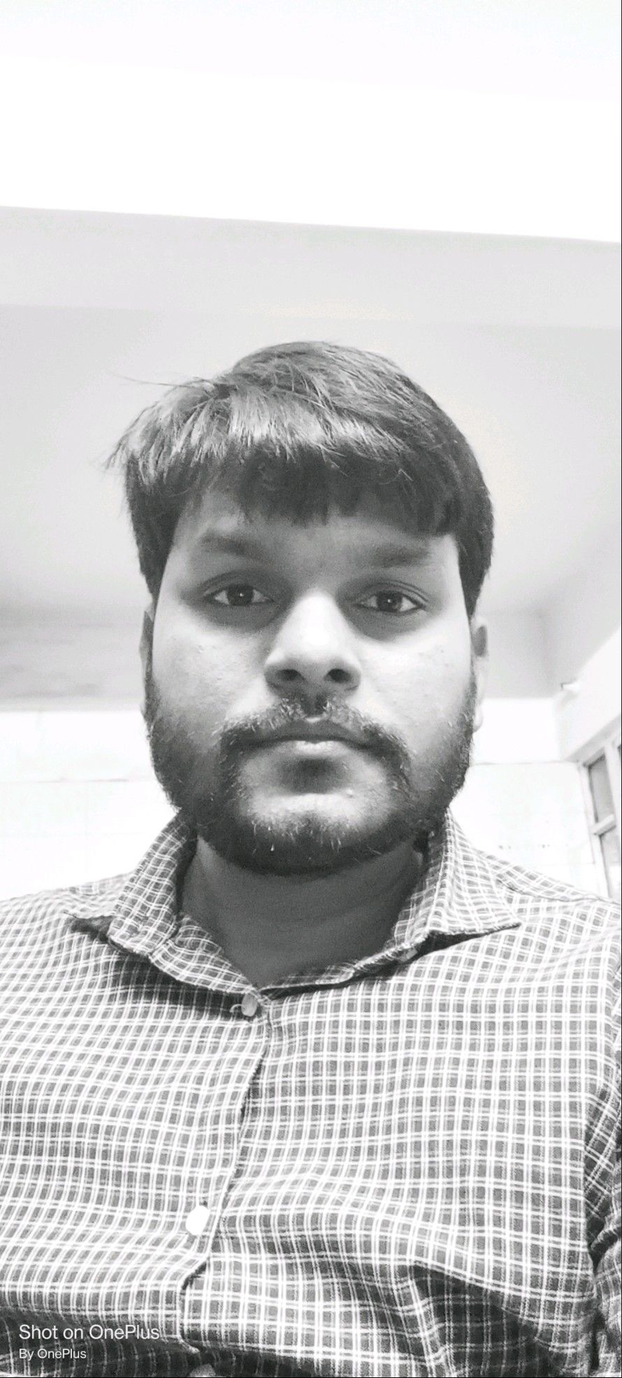 Sailesh Kumar Nishad posted on LinkedIn Sailesh Kumar Nishad posted on LinkedIn