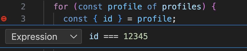 Eric Masi on LinkedIn: #javascript #typescript #softwareengineer # ... Eric Masi on LinkedIn: #javascript #typescript #softwareengineer # ...