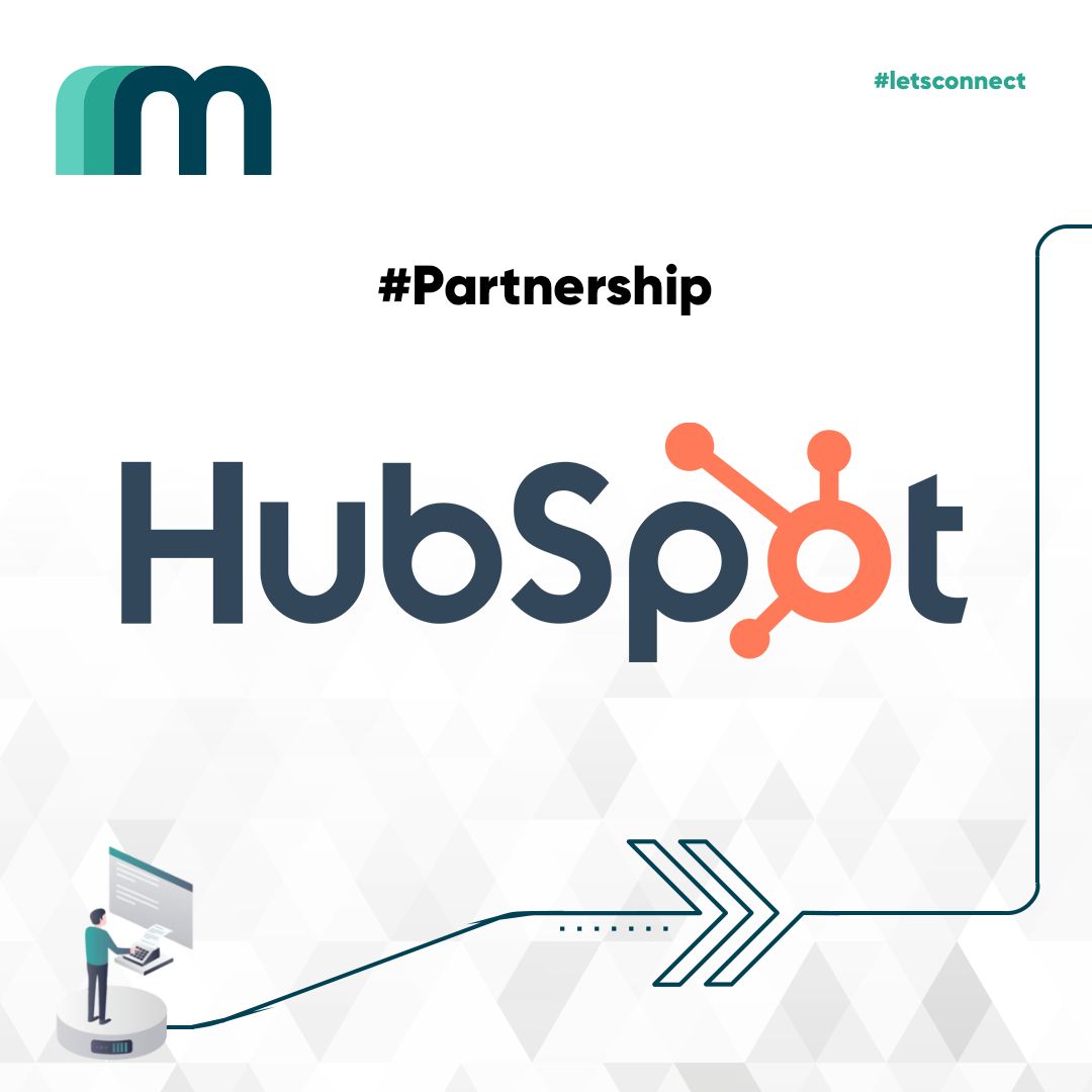 Marius Pohle on LinkedIn: #saas #maesn #api Marius Pohle on LinkedIn: #saas #maesn #api