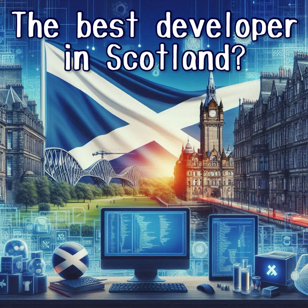 David Roberts on LinkedIn: #scala #java #edinburgh #glasgow David Roberts on LinkedIn: #scala #java #edinburgh #glasgow