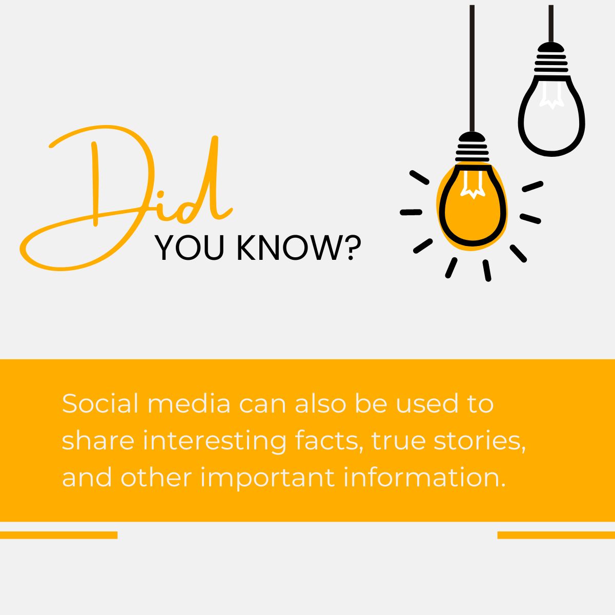 Adarsh Patidar on LinkedIn: 🌐 Mastering Digital Marketing in the Age of ... Adarsh Patidar on LinkedIn: 🌐 Mastering Digital Marketing in the Age of ...