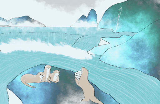 Confluent on LinkedIn: Learn Data Streaming with the Best Resources and ... Confluent on LinkedIn: Learn Data Streaming with the Best Resources and ...