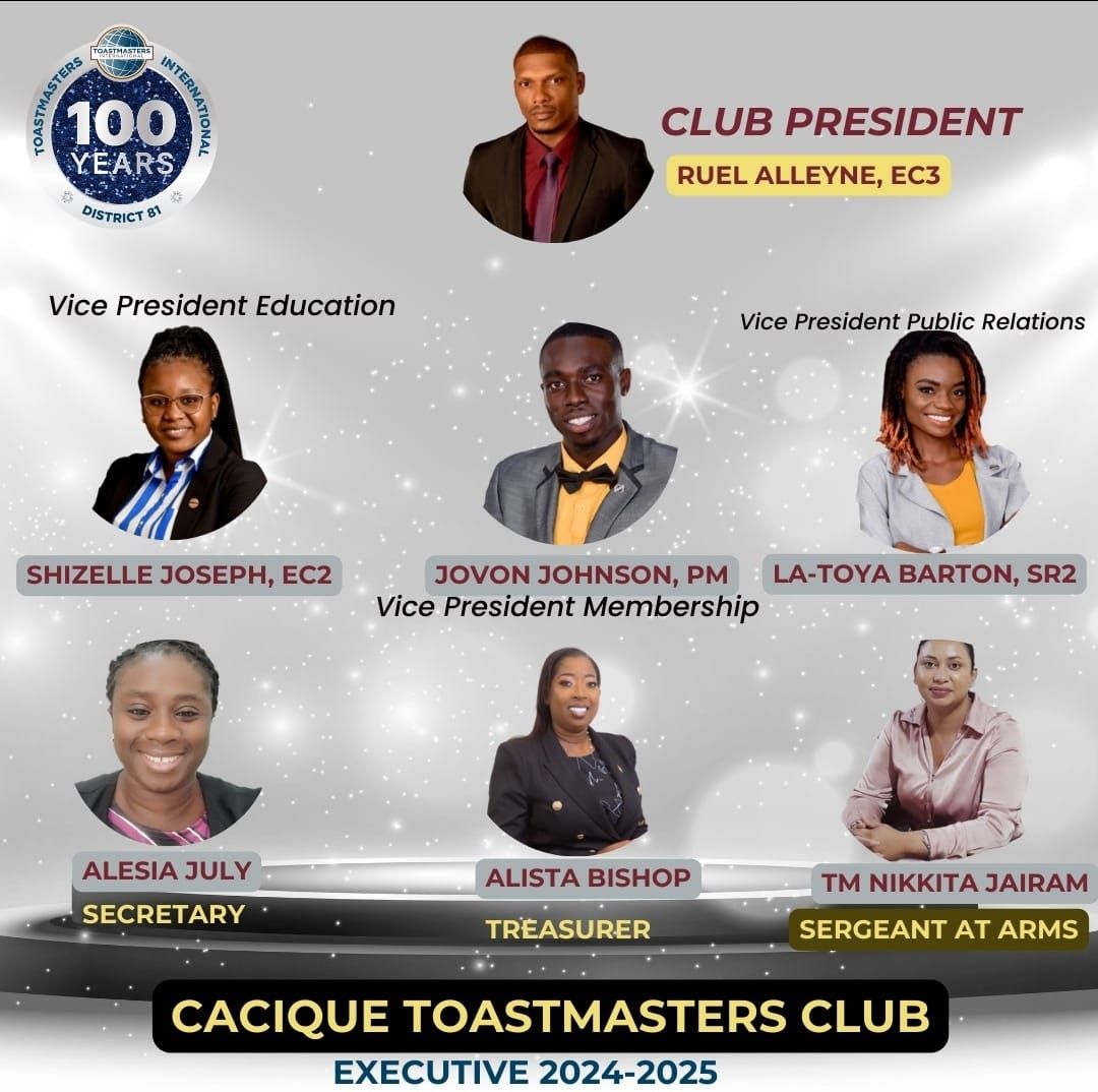 Alista Bishop, Ph.D., FCCA, CIA, BSc, MBA. on LinkedIn: Congratulations ... Alista Bishop, Ph.D., FCCA, CIA, BSc, MBA. on LinkedIn: Congratulations ...