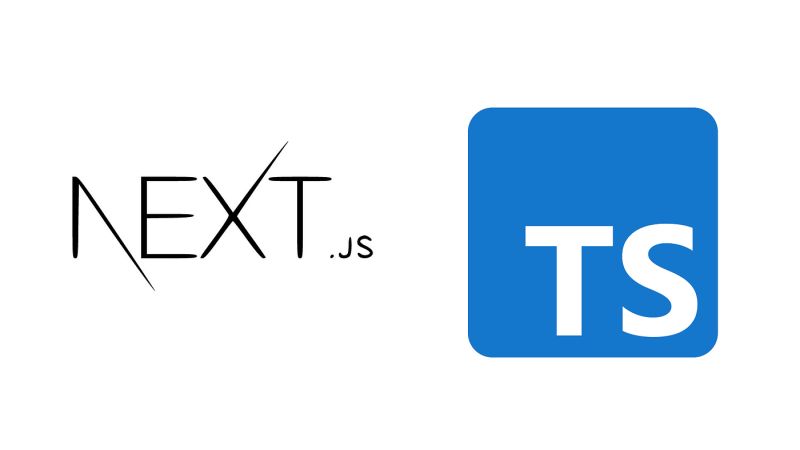 Mohamed Apdifitaah on LinkedIn: #nextjs #typescript #webdevelopment # ... Mohamed Apdifitaah on LinkedIn: #nextjs #typescript #webdevelopment # ...