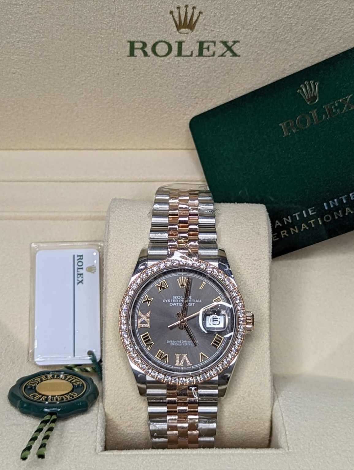 Muhammad Arslan Tariq on LinkedIn: #rolexwatch Muhammad Arslan Tariq on LinkedIn: #rolexwatch