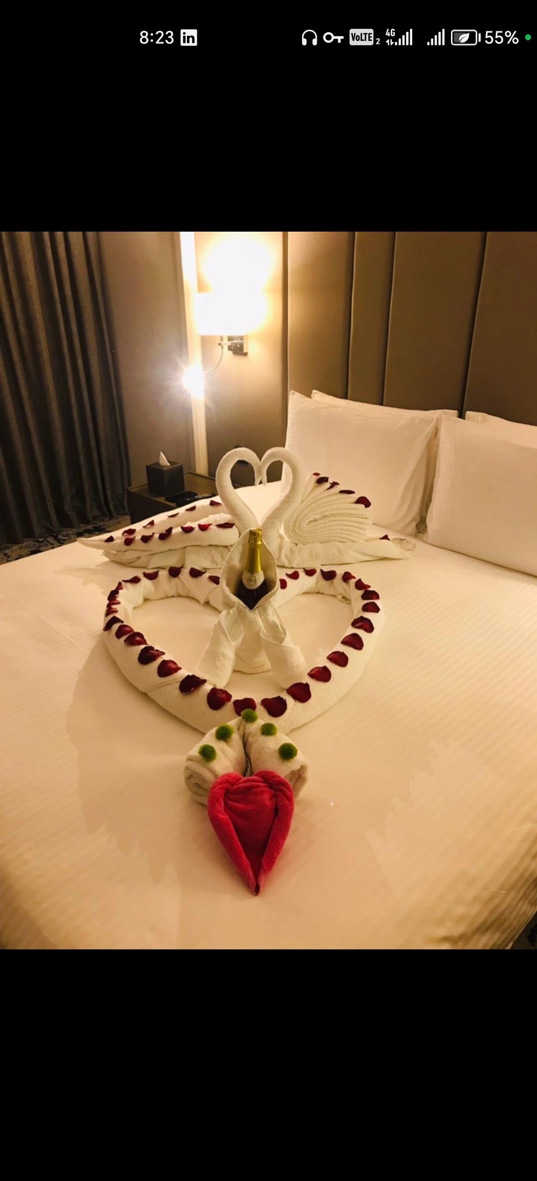 Nishu Chaubey on LinkedIn: Rixos bab al bahr ras al khaimah hotel#hotel ... Nishu Chaubey on LinkedIn: Rixos bab al bahr ras al khaimah hotel#hotel ...