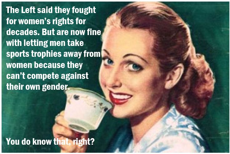 James Moore, Ph.D. posted on LinkedIn James Moore, Ph.D. posted on LinkedIn