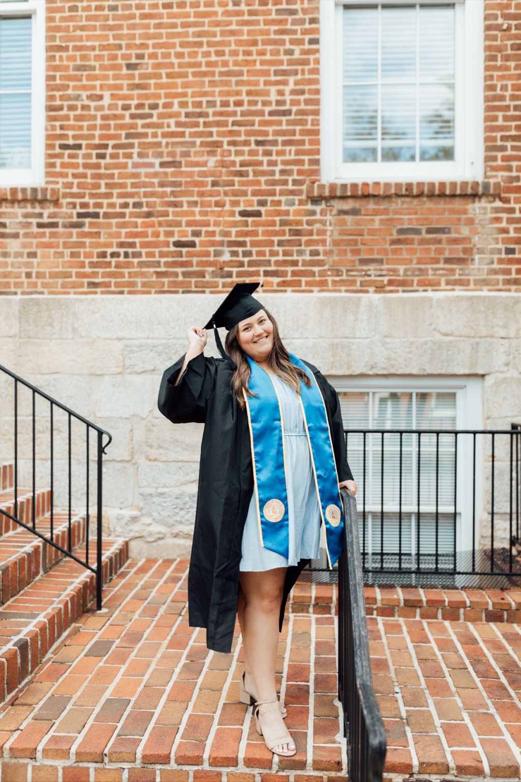 Cara Scott on LinkedIn: I’m so excited to announce that I have ... Cara Scott on LinkedIn: I’m so excited to announce that I have ...