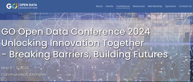 Stefaan Verhulst, PhD on LinkedIn: #opendata #conference #futures # ... Stefaan Verhulst, PhD on LinkedIn: #opendata #conference #futures # ...