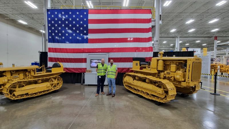 Ricky Watts BA (Hons) on LinkedIn: #perkinsengines #customersolutuons # ... Ricky Watts BA (Hons) on LinkedIn: #perkinsengines #customersolutuons # ...