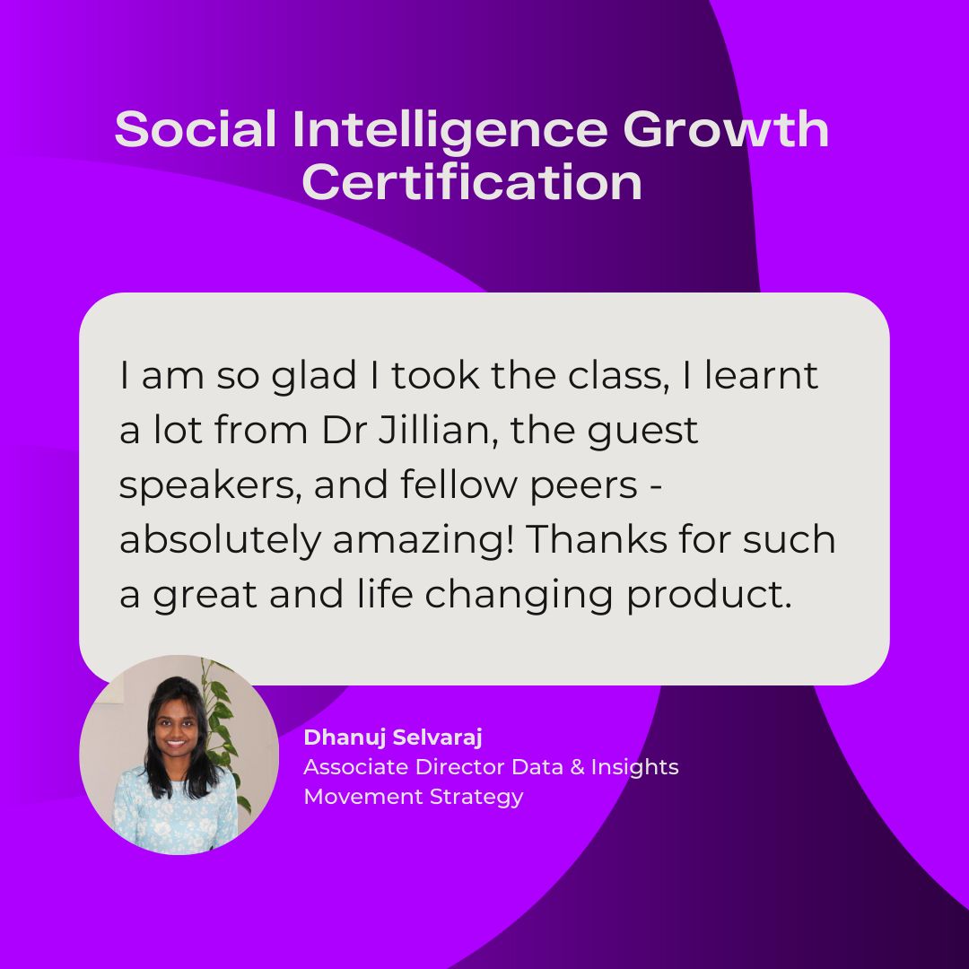 The Social Intelligence Lab on LinkedIn: #sociallistening # ... The Social Intelligence Lab on LinkedIn: #sociallistening # ...