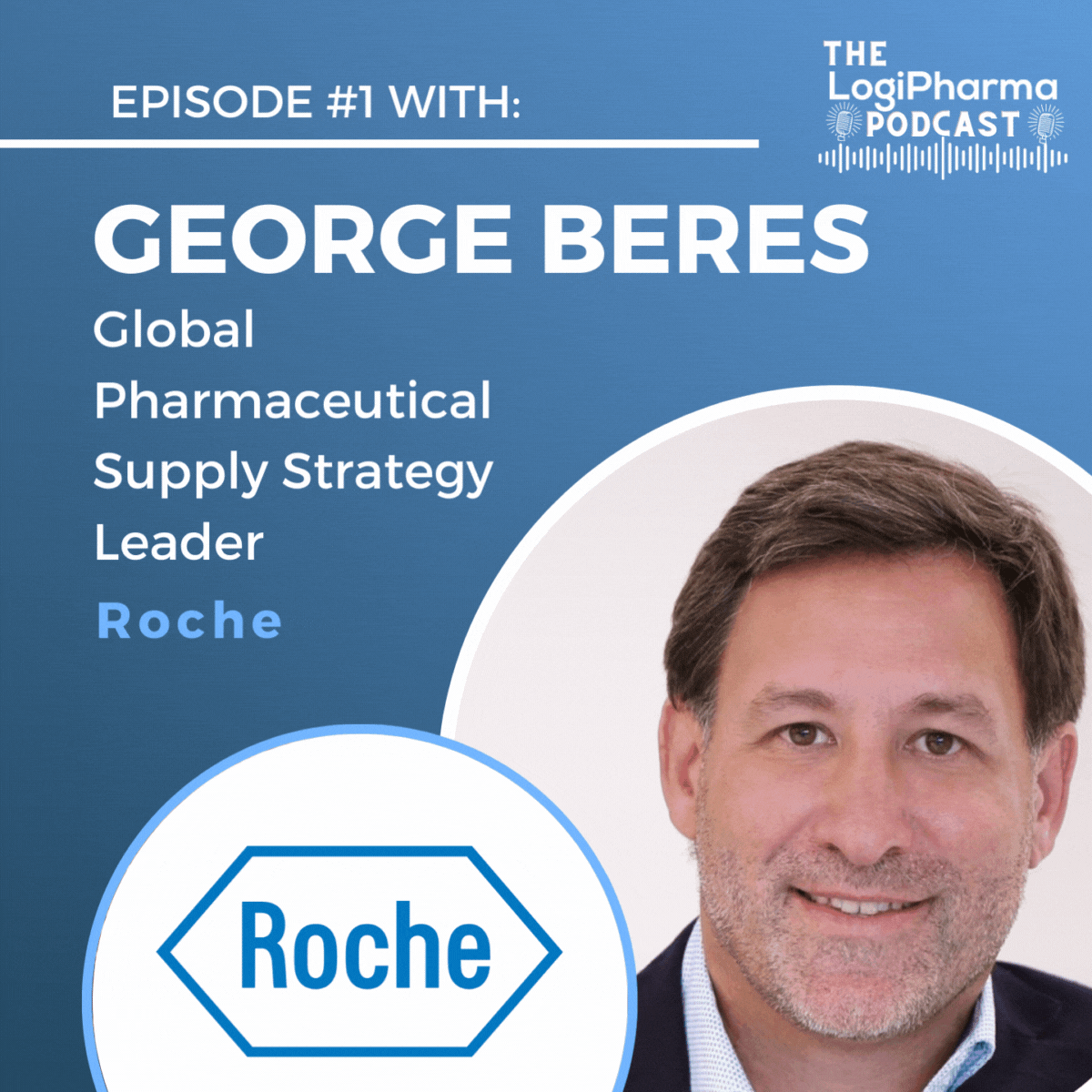 LogiPharma on LinkedIn: LogiPharma 2024 - The LogiPharma Podcast | 18 ... LogiPharma on LinkedIn: LogiPharma 2024 - The LogiPharma Podcast | 18 ...