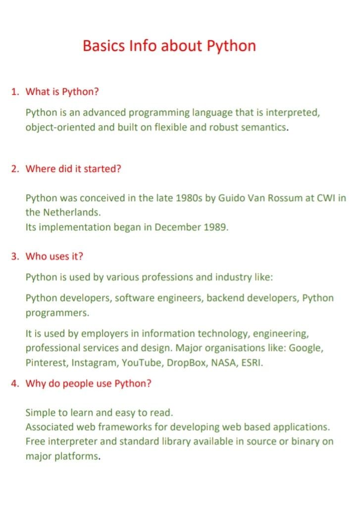 dcoding code . on LinkedIn: #python #basicsofpython #dcoding_code # ... dcoding code . on LinkedIn: #python #basicsofpython #dcoding_code # ...