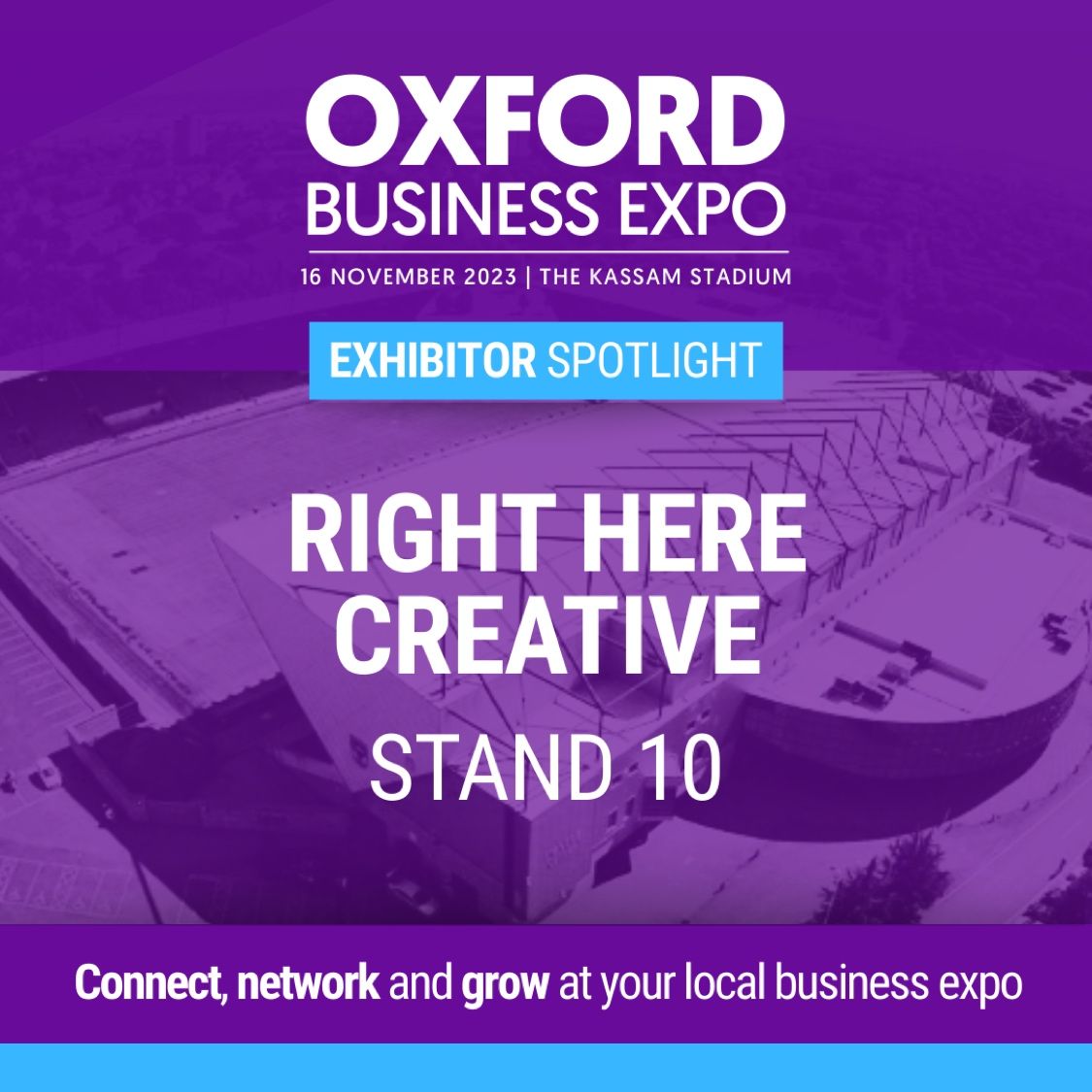 Duncan Threadgould on LinkedIn: We are showing off our wares at the ... Duncan Threadgould on LinkedIn: We are showing off our wares at the ...