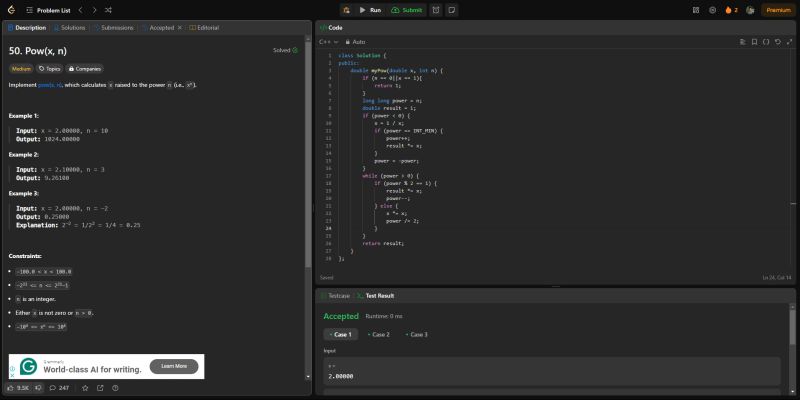 Vikash Kumar on LinkedIn: #180dayscodingchallenge #leetcode # ... Vikash Kumar on LinkedIn: #180dayscodingchallenge #leetcode # ...