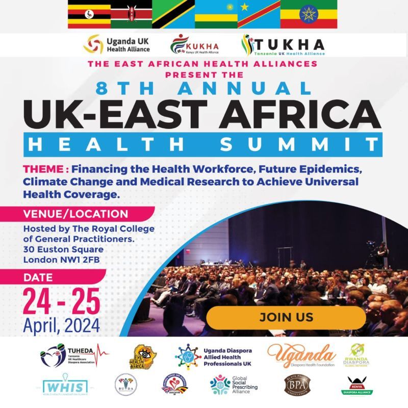 World Health Innovation Summit CIC on LinkedIn: #healthforall #whis # ... World Health Innovation Summit CIC on LinkedIn: #healthforall #whis # ...
